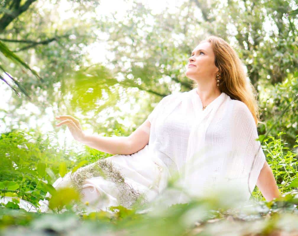 Media - Authentic Voicework